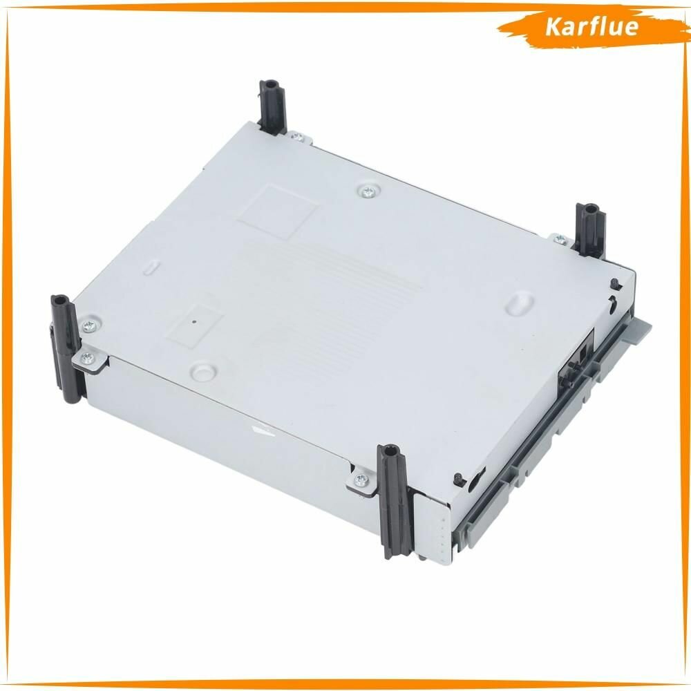 Запчасть для проектора