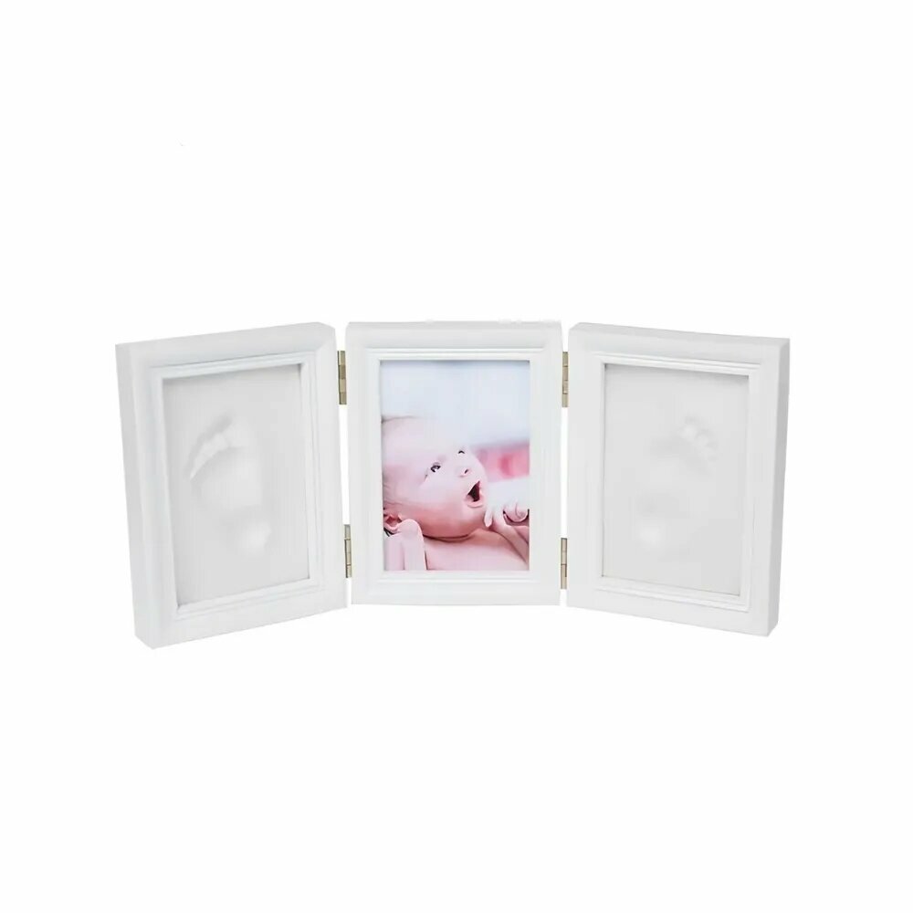 Набор для создания слепков