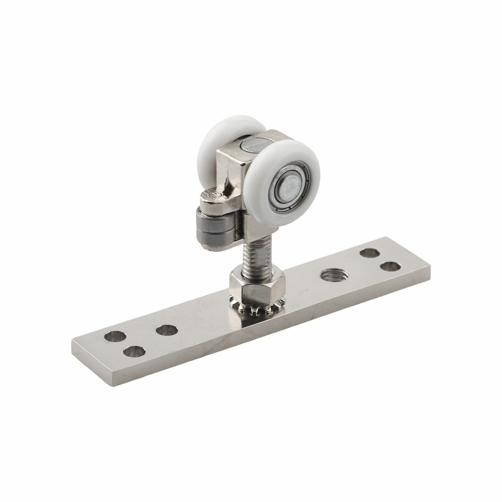 Фурнитура для ворот