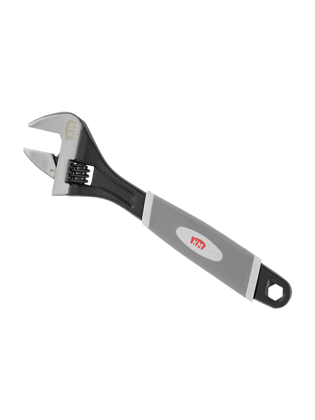 Ключ разводной 300 мм