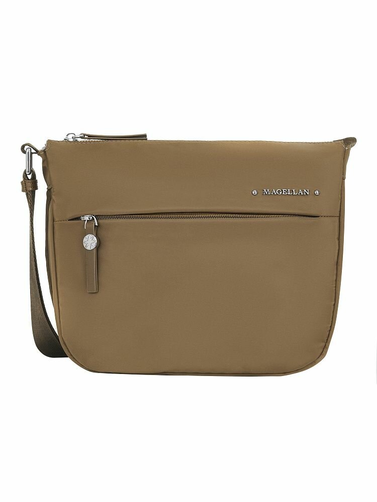 Сумка кросс-боди