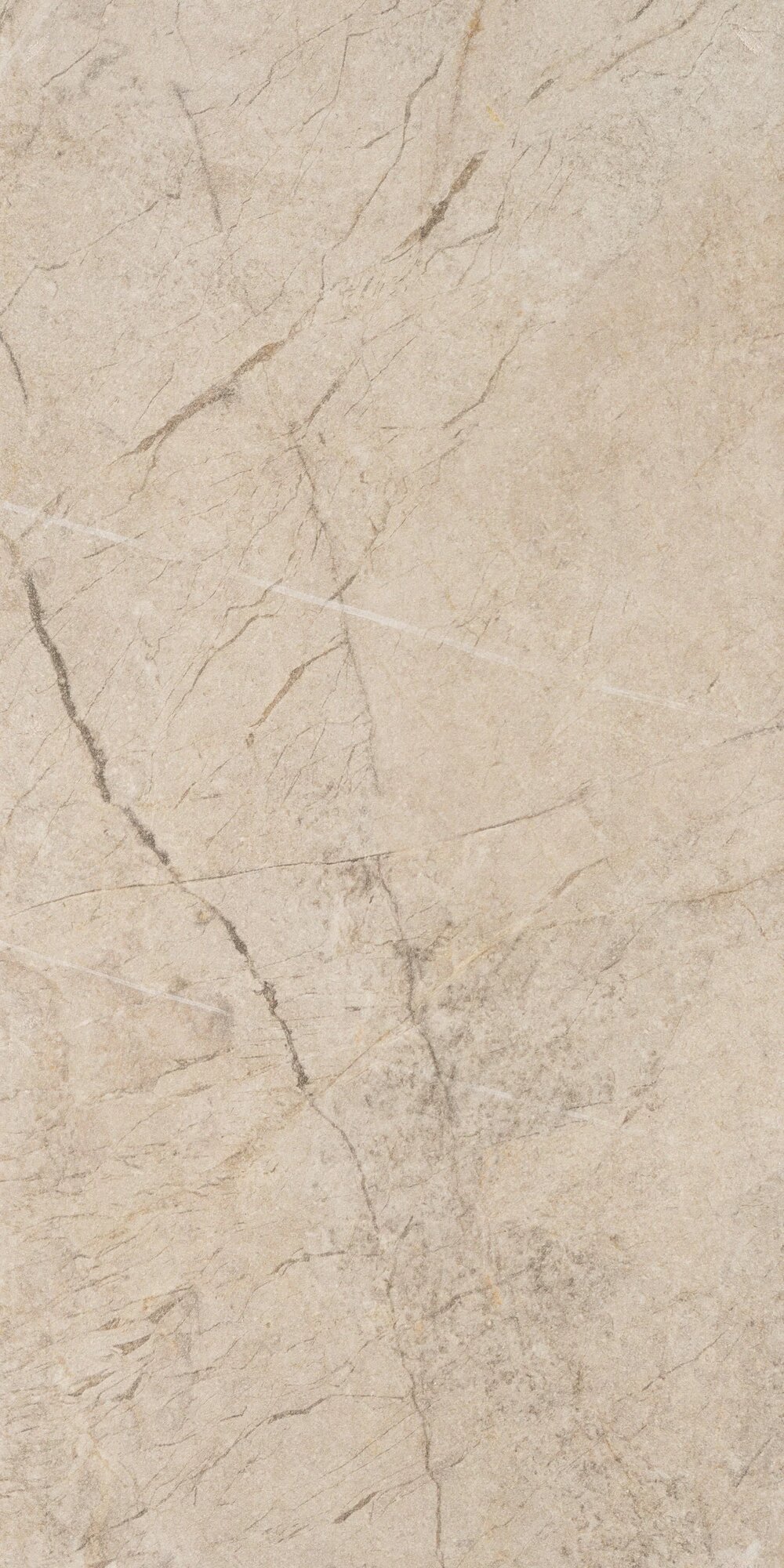 Плитка облицовочная Axima Андорра светло-коричневая 600x300x9 мм (9 шт.=1,62 кв. м) Axima 9 019 953