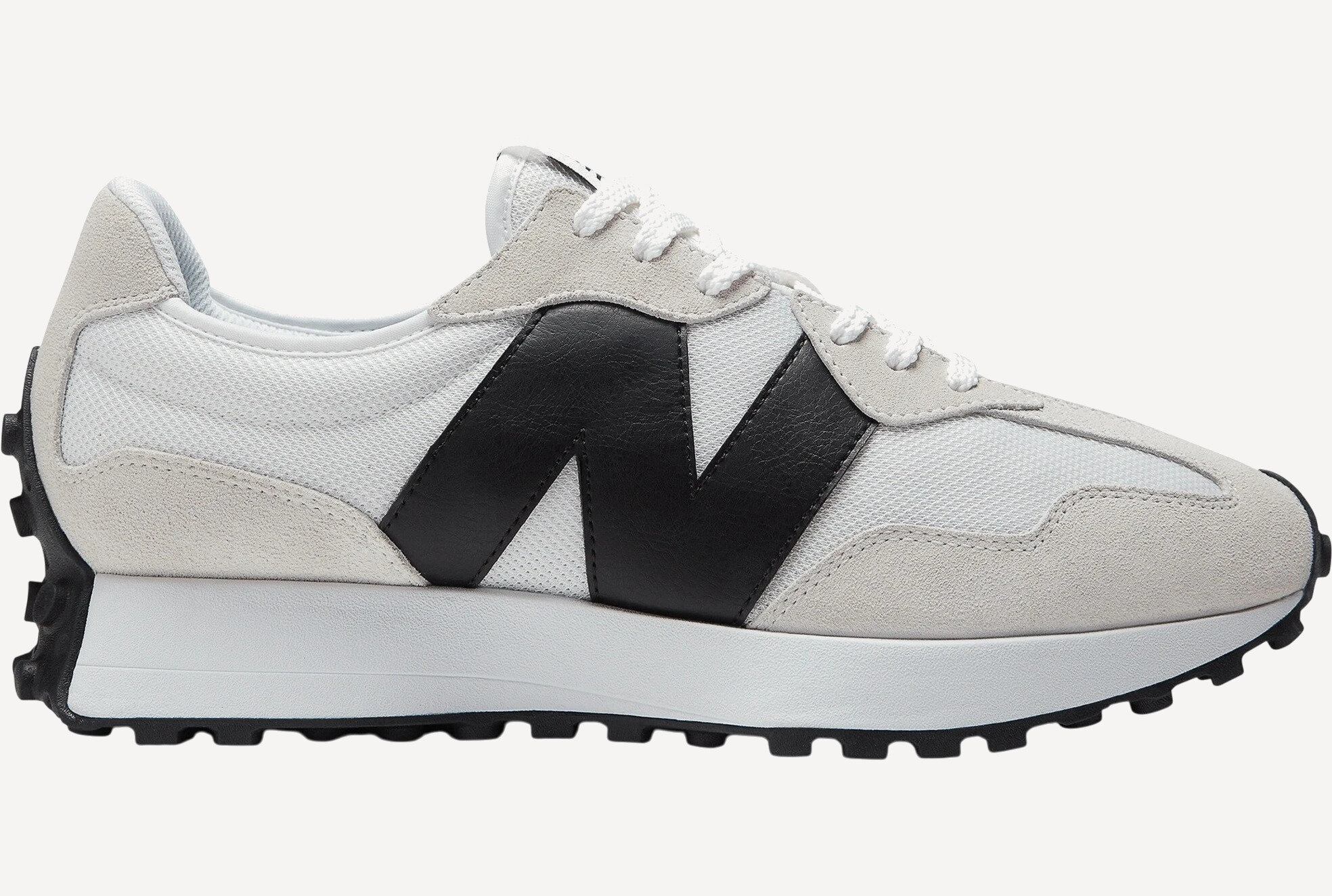 Кроссовки MS327CWB M