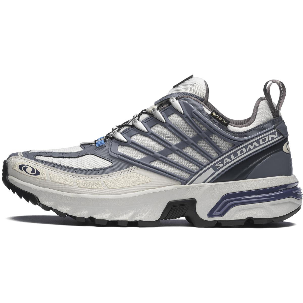 Кроссовки ACS PRO