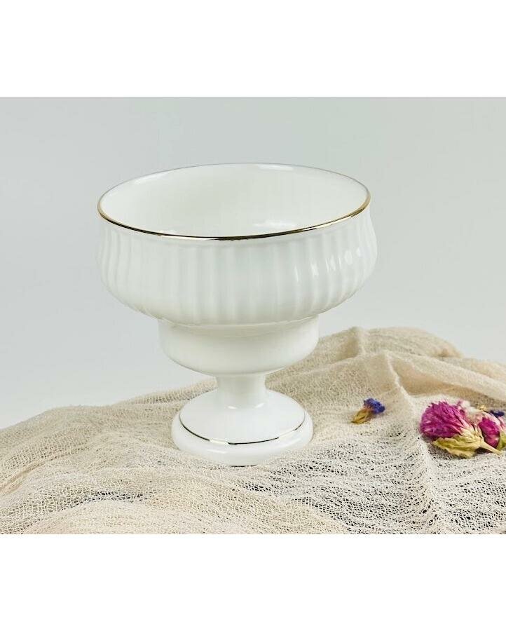 Креманка 10 MARIA GOLD