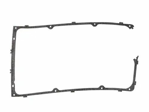 Прокладка клапанной крышки Ford Scorpio/Sierra/Transit 1.3-2.0 OHC 83>