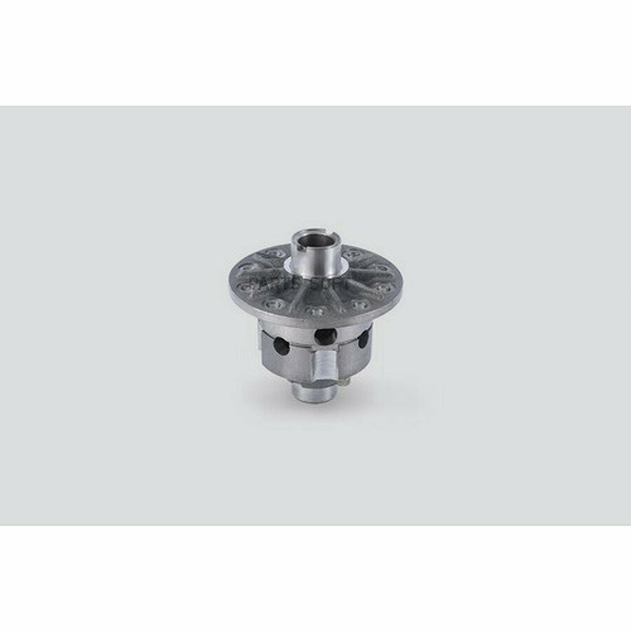 Коробка УАЗ-3160,3163 дифференциала (ОАО УАЗ) от официального дистрибьютора, UAZ, артикул 316000240301510