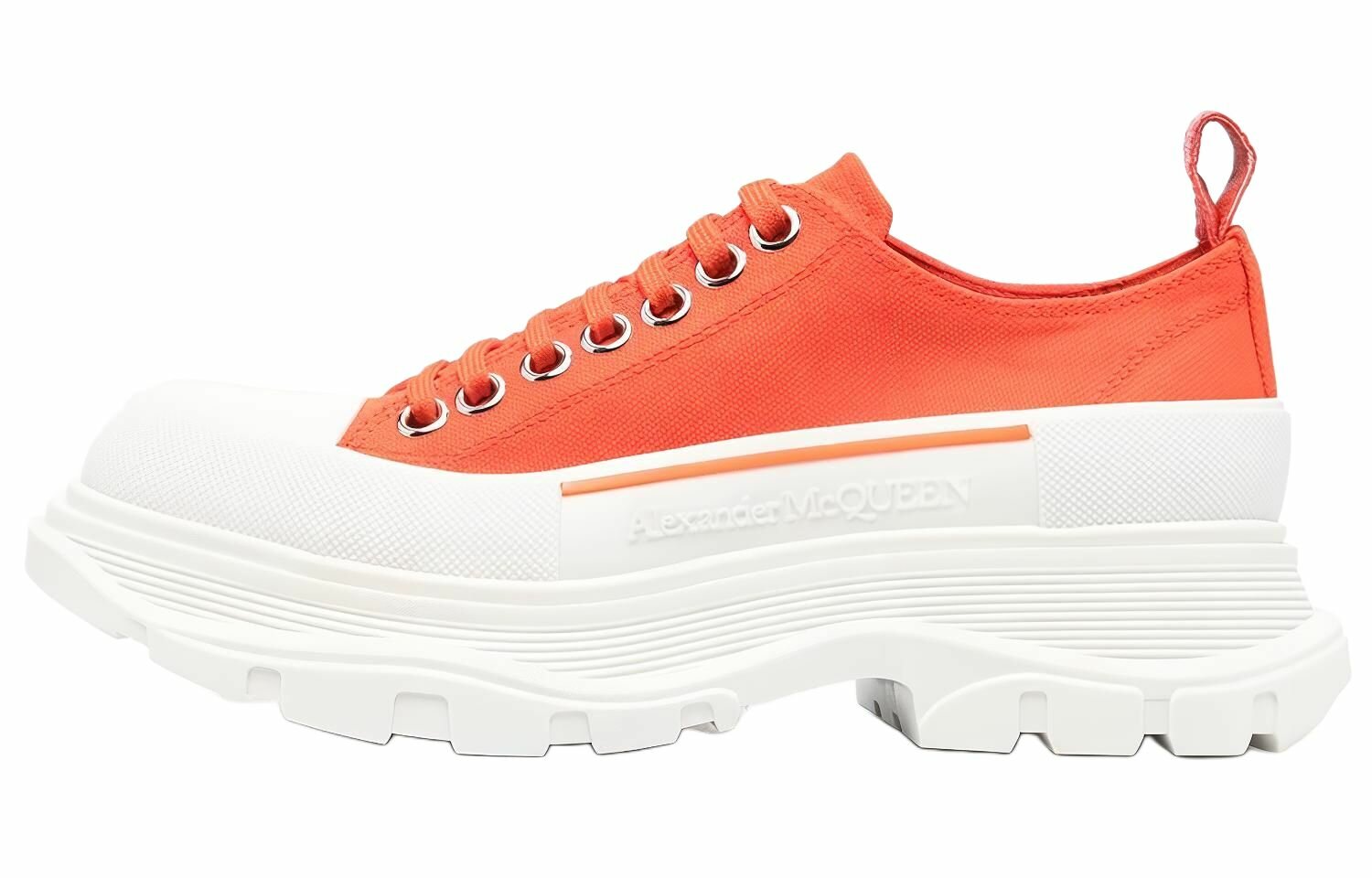 Кроссовки Tread Slick