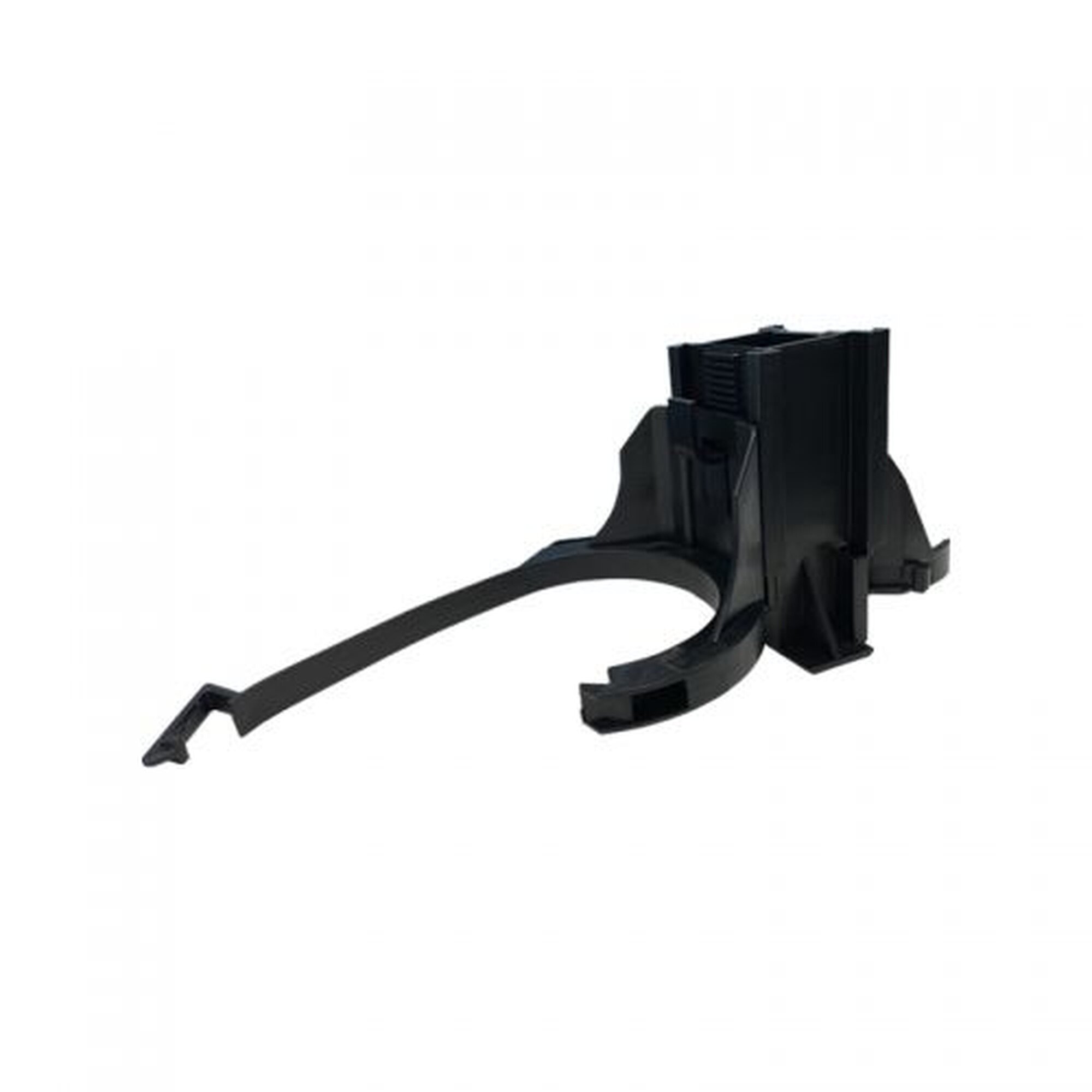 Блок фиксации для фанового отвода на инсталляции Oli арт. 879674