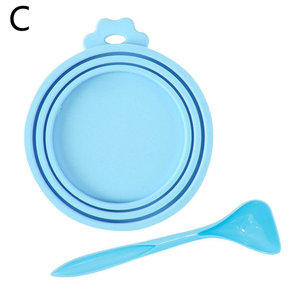 Крышка силиконовая