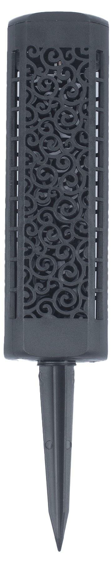 Ландшафтный светильник Uniel USL-S UL-00009380, современный стиль