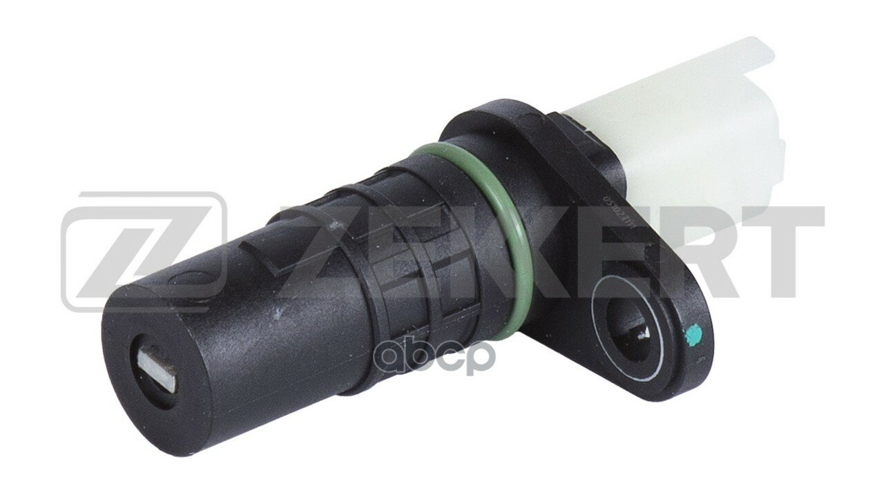 Датчик положения коленвала Nissan Qashqai (_J10_) 07- X-Trail (T31) 07- Renault Megane II III 05- Zekkert арт. se-4115