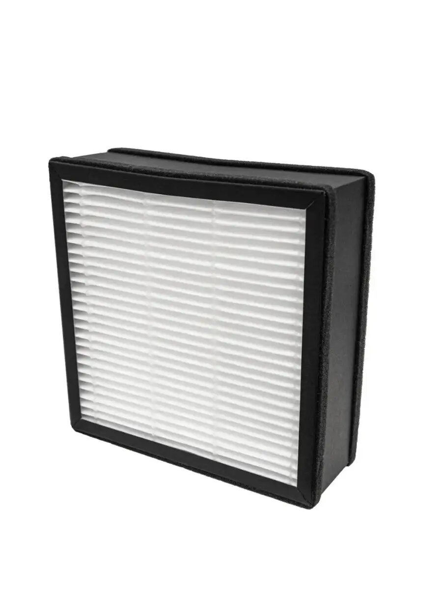 Фильтр тонкой очистки F5 для установки VENTO RCV-500, ROYAL Clima, RCV-500 F5