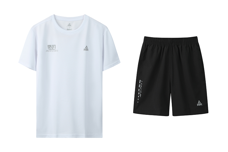 Майка спортивная Спортивная одежда PEAK