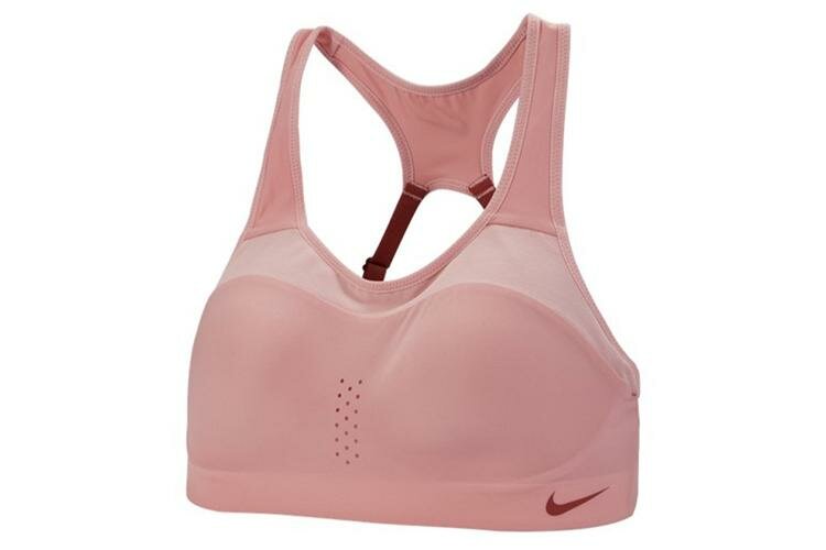 Бюстгальтер-невидимка Nike Women's Apparel