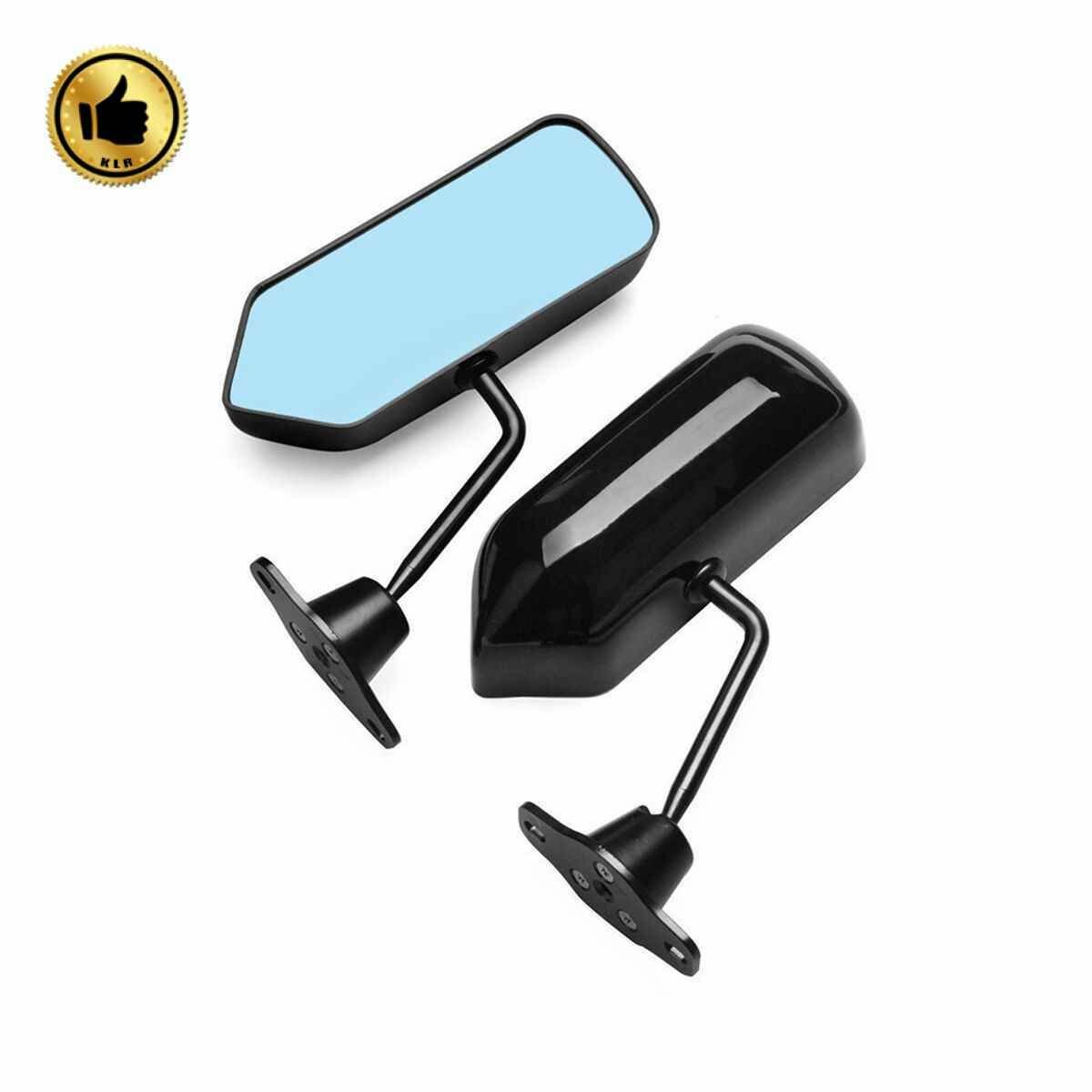 Запчасть бокового зеркала Универсальная установка, арт. SZRU0122YO04550122YI500403074