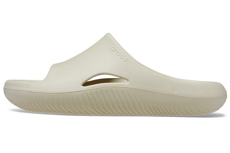 Сланцы Crocs Mellow