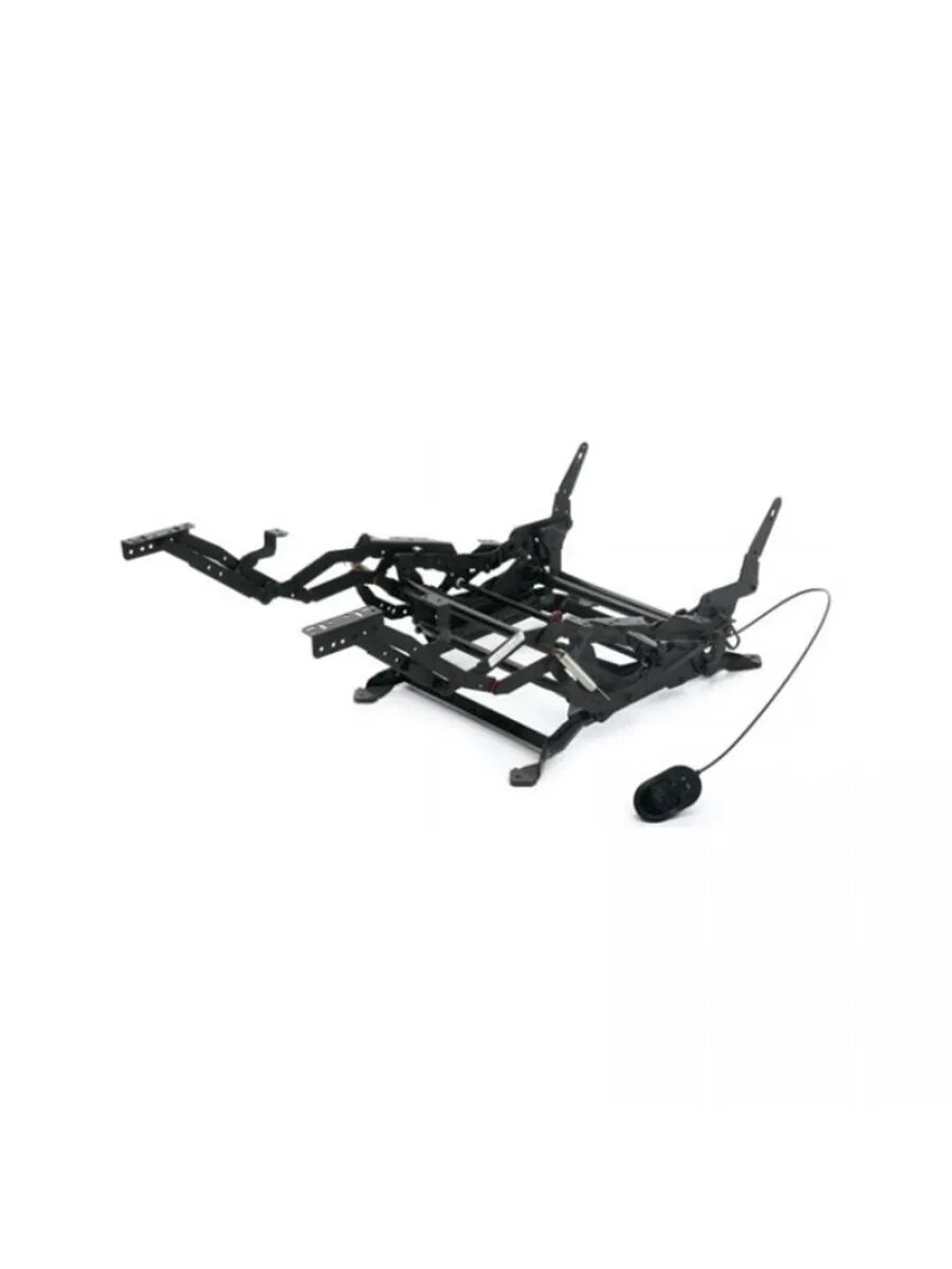 Механизм реклайнер Sedac Semlax 751