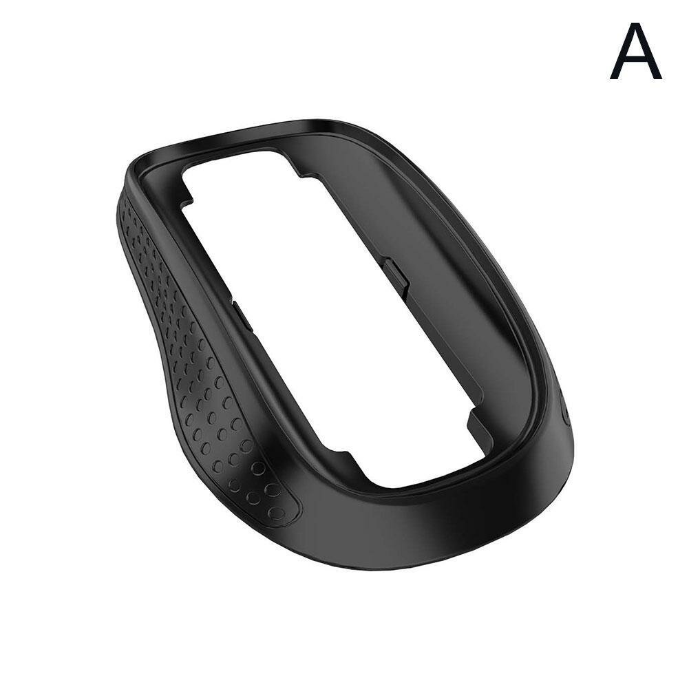Подходит для защитного чехла Apple Magic Mouse/противоскользящего дизайна/аксессуаров мыши