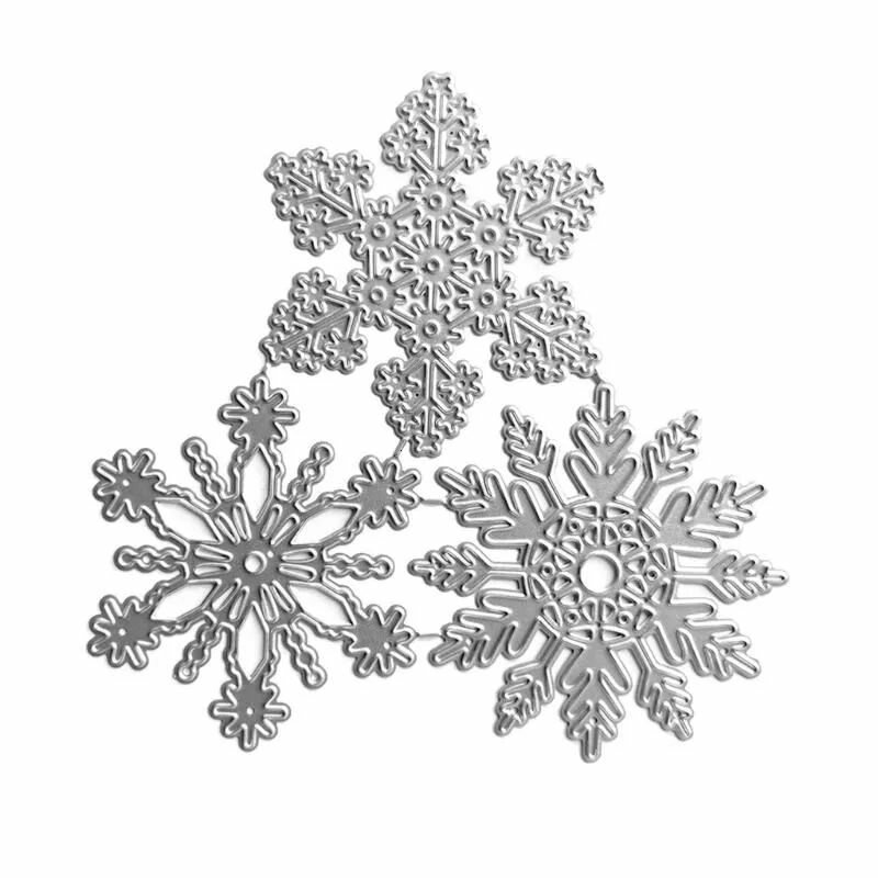 Альбом Скрапбукинг 1 шт.