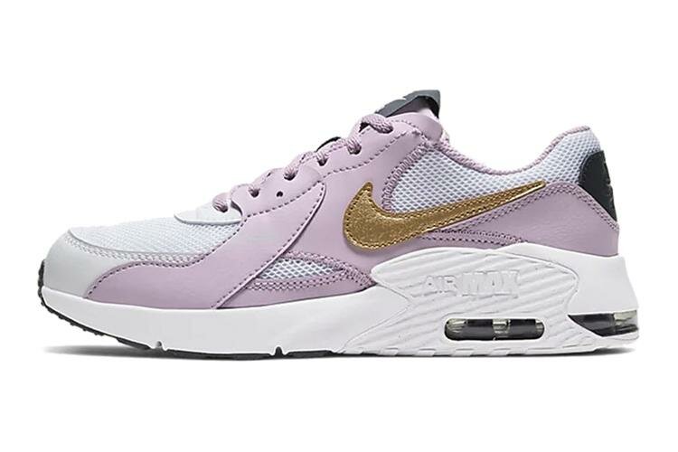 Кроссовки Air Max Excee GS