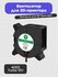 Вентилятор для 3D-принтера 4020 Turbo 12V