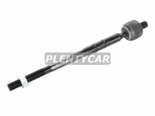 Тяга рулевая Peugeot 308 / Partner ST-3812F2 Sat