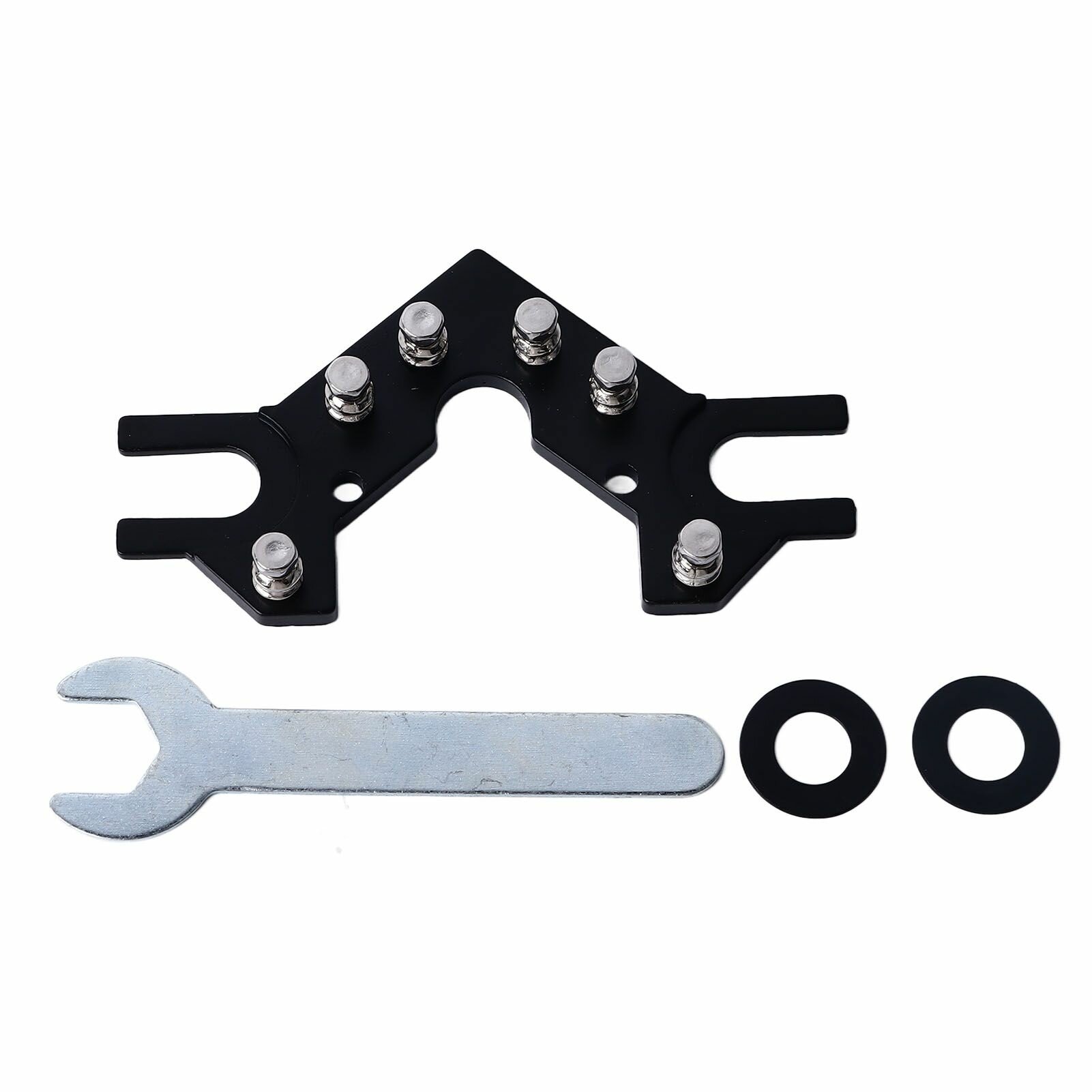 Guitar Butler Система настройки гитарных струн String Butler B4 Black