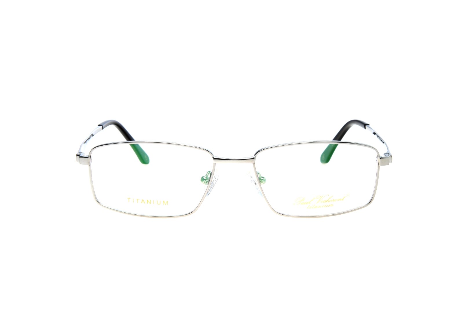 Очки для зрения PAUL VOSHERONT 2025 2