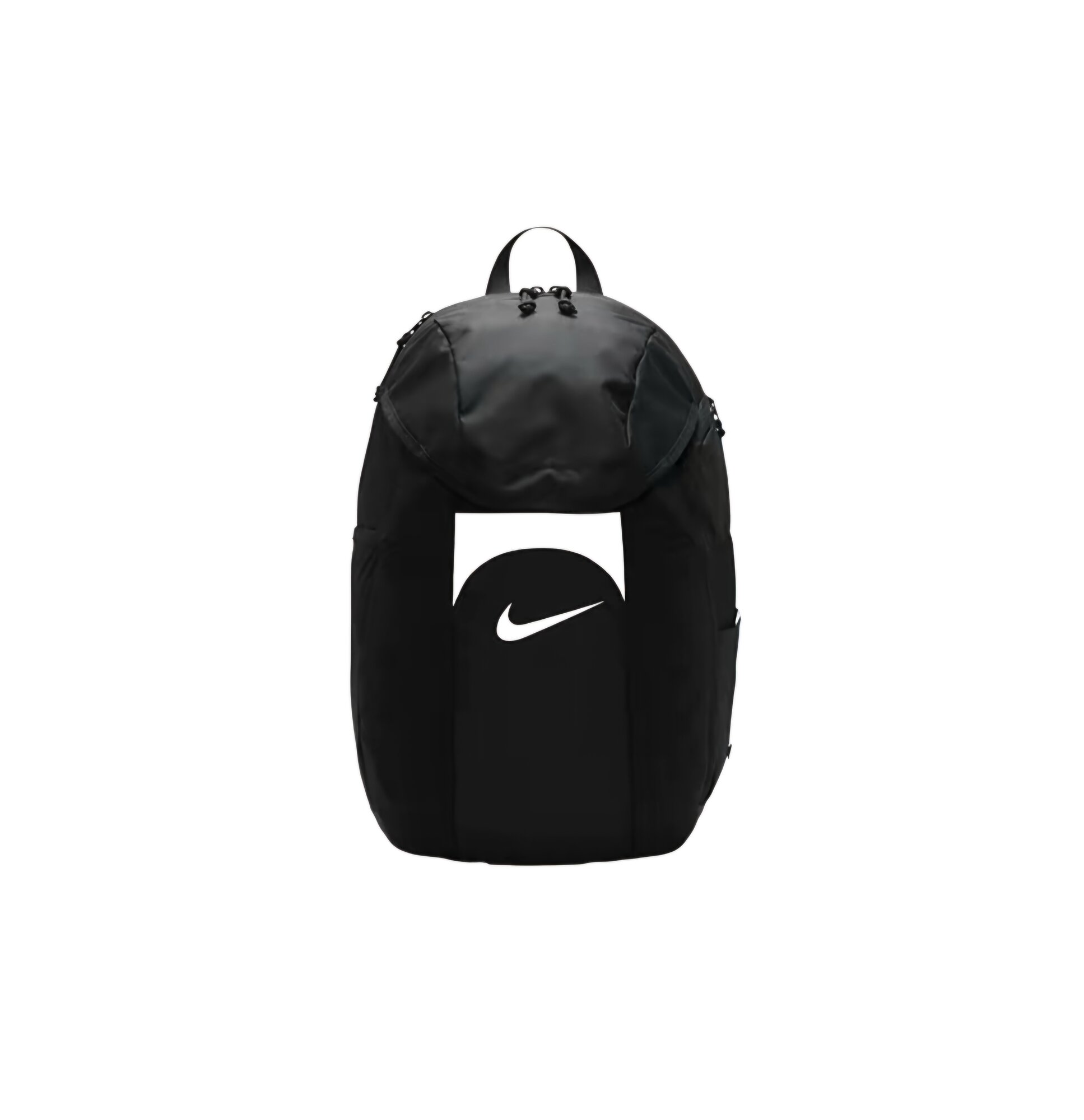 Рюкзак оригинальный Nike Academy Team 2.3 Backpack (One size)