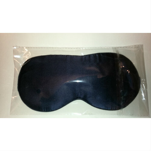 Маска для сна