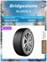 Шина Bridgestone BLIZZAK 6