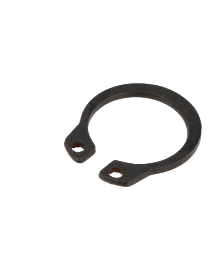 Стопорное кольцо крыльчатки для компрессора PATRIOT LRM 50-240C (20092191)