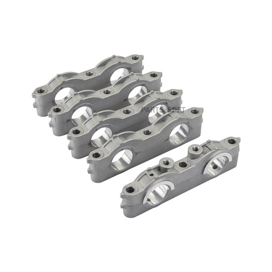 Бугель распредвала ремкомплект 5ШТ 3,2 TD PAJERO I от официального дистрибьютора, SAILING, артикул MBL20420101