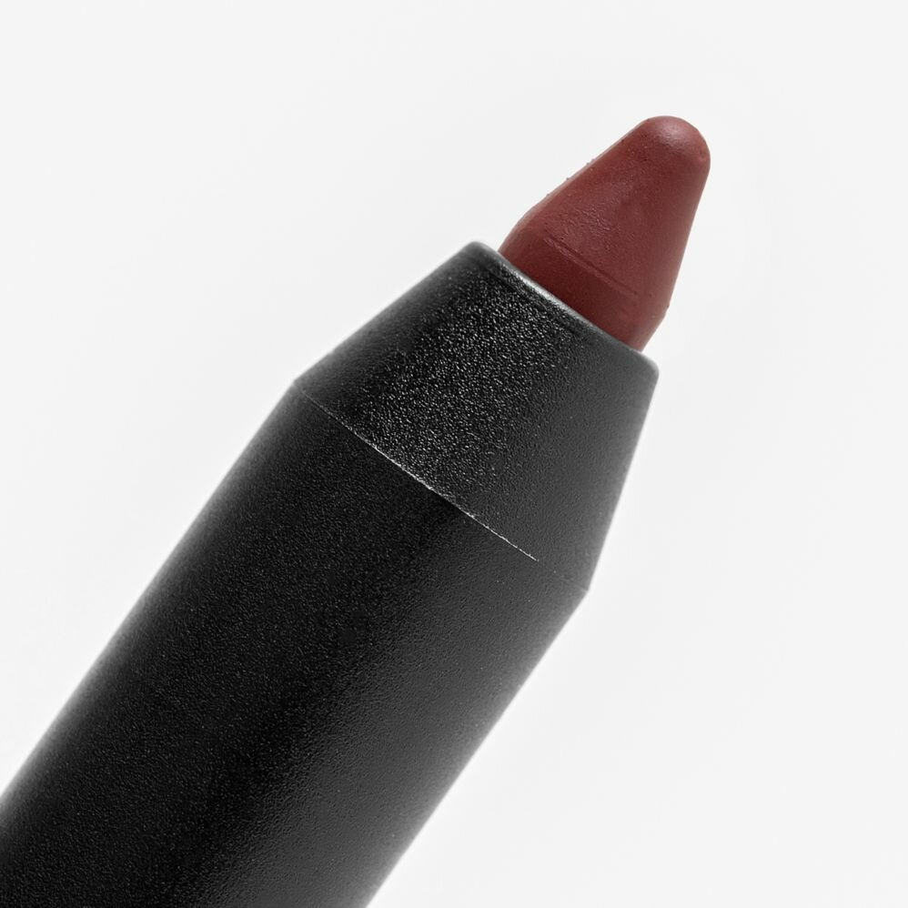 Provoc Гелевая подводка в карандаше для губ, тон 235