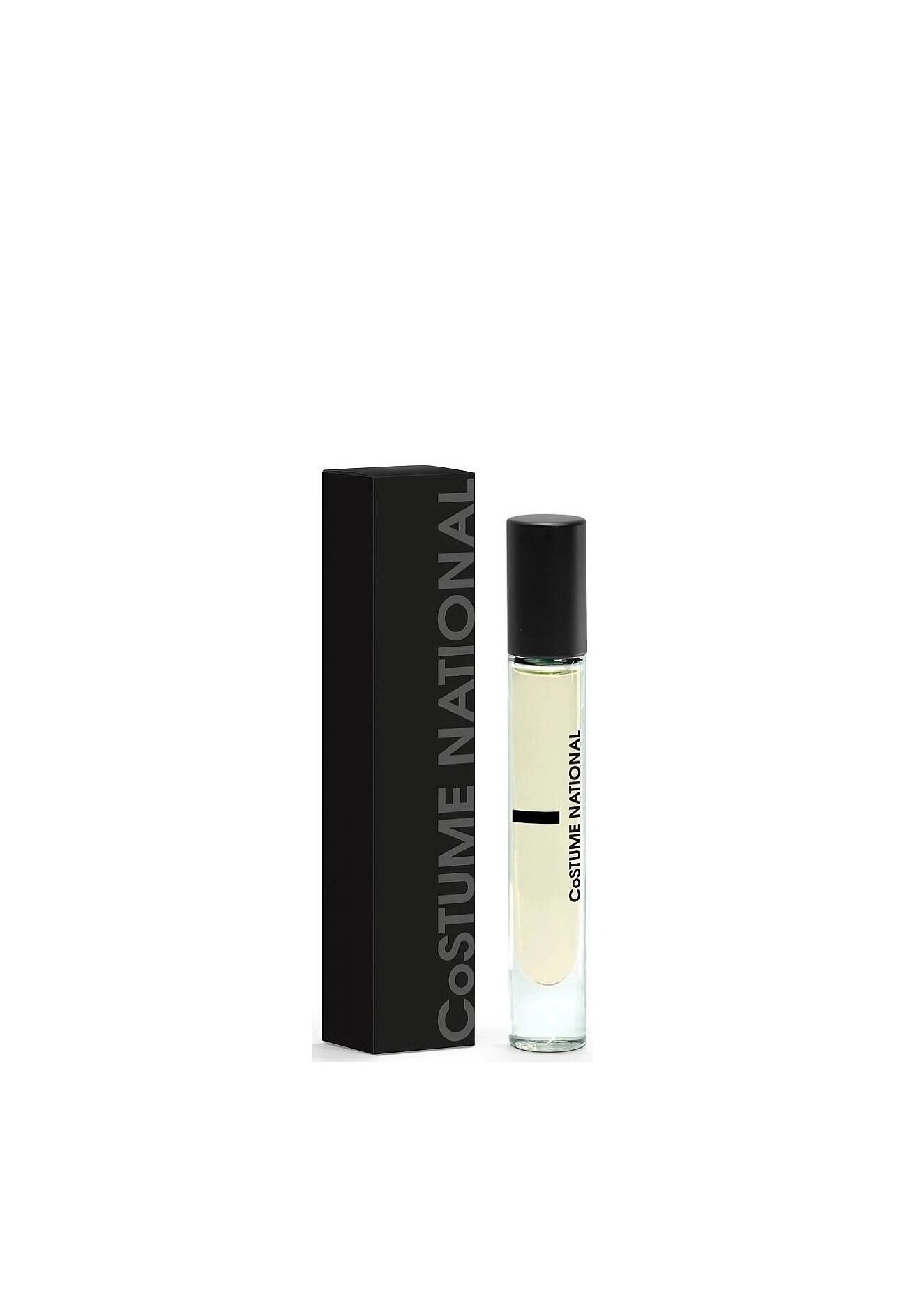 Costume National Homme 7.5 мл парфюмерная вода мужская, восточные, пряные
