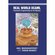 Real World OCaml: Functional Programming for the Masses Reprinted books