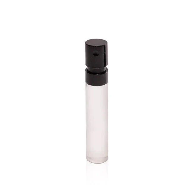 Initio Parfums Prives Can T Get Enough 1.5 мл сэмпл - аромат для женщин и мужчин