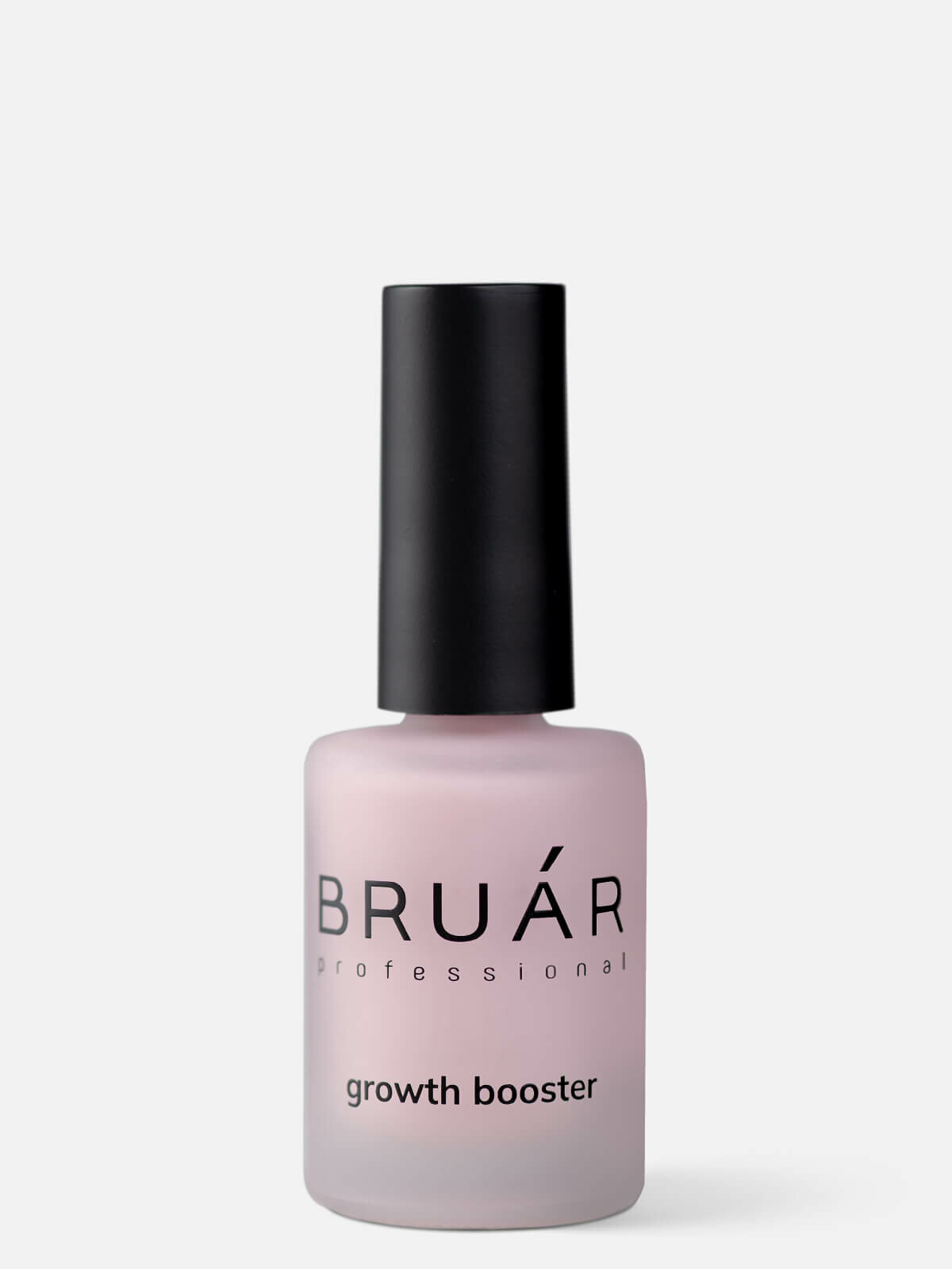 Усилитель роста для ногтей Bruar Growth Booster, 11 мл