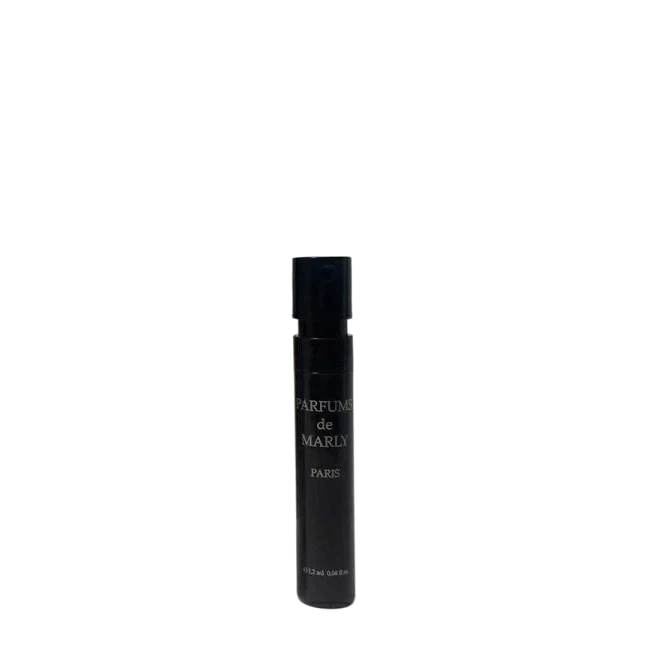 Парфюмерная вода Гринлей 1.2 мл миниатюра для женщин и мужчин - Parfums De Marly