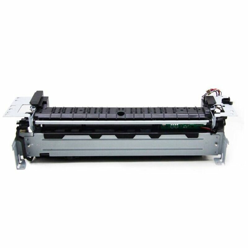 Печка FM1-W116 для Canon MF443dw, MF445dw, LBP226dw