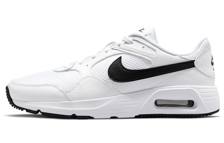 Кроссовки Air Max SC