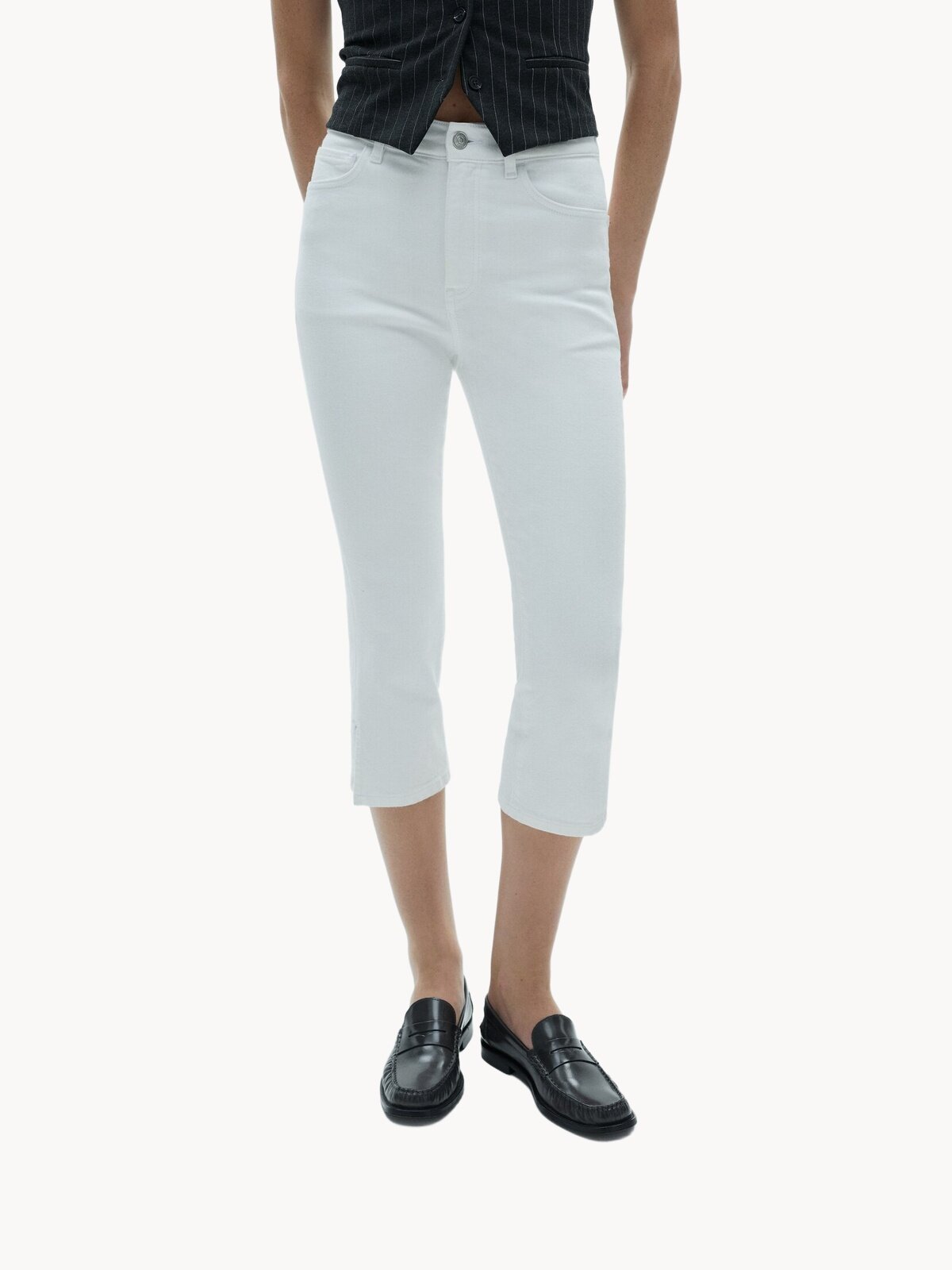 Джинсы PRISCILA 