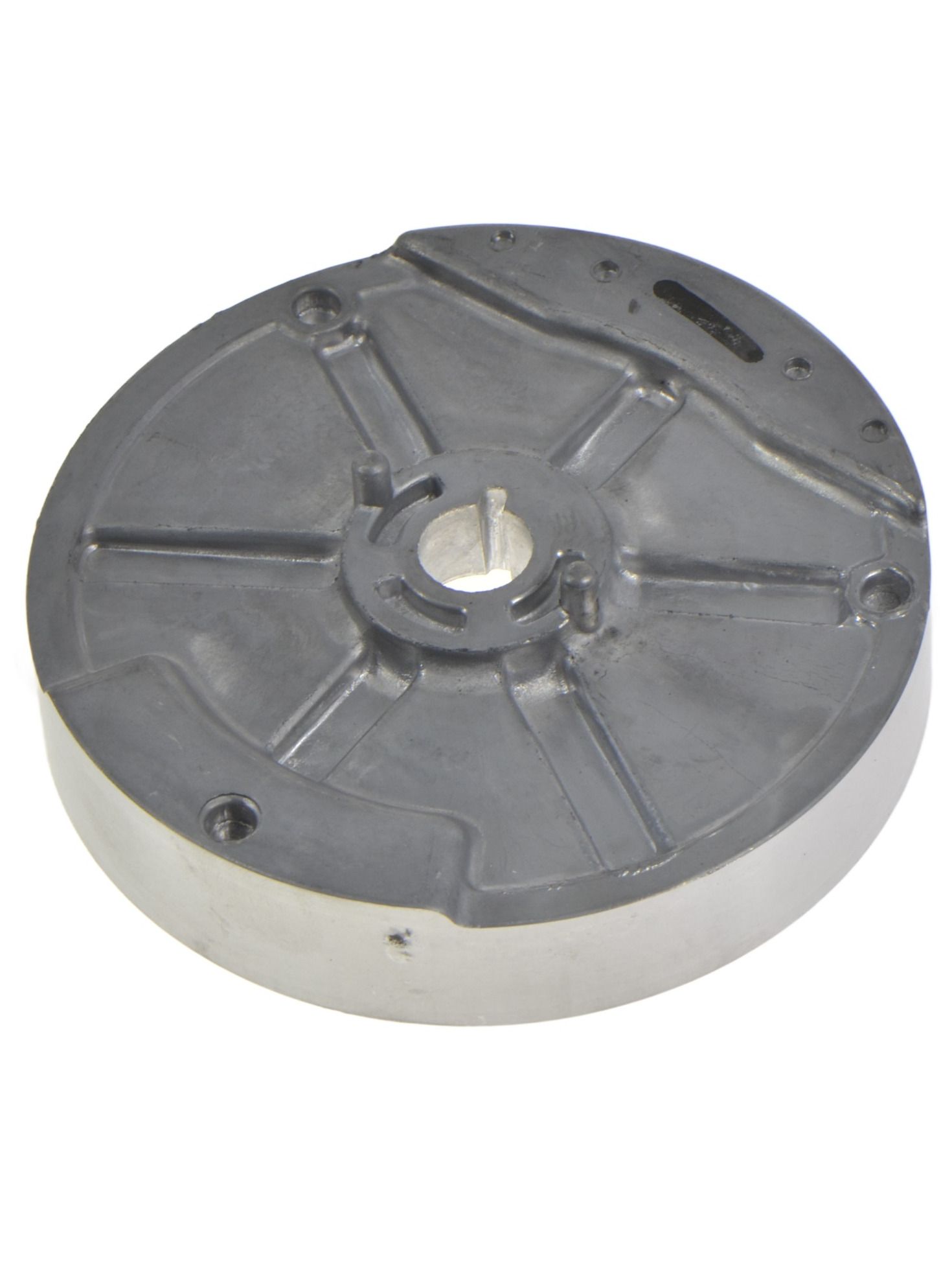 Маховик для газонокосилки BRAIT (брайт) BR-4546SPM