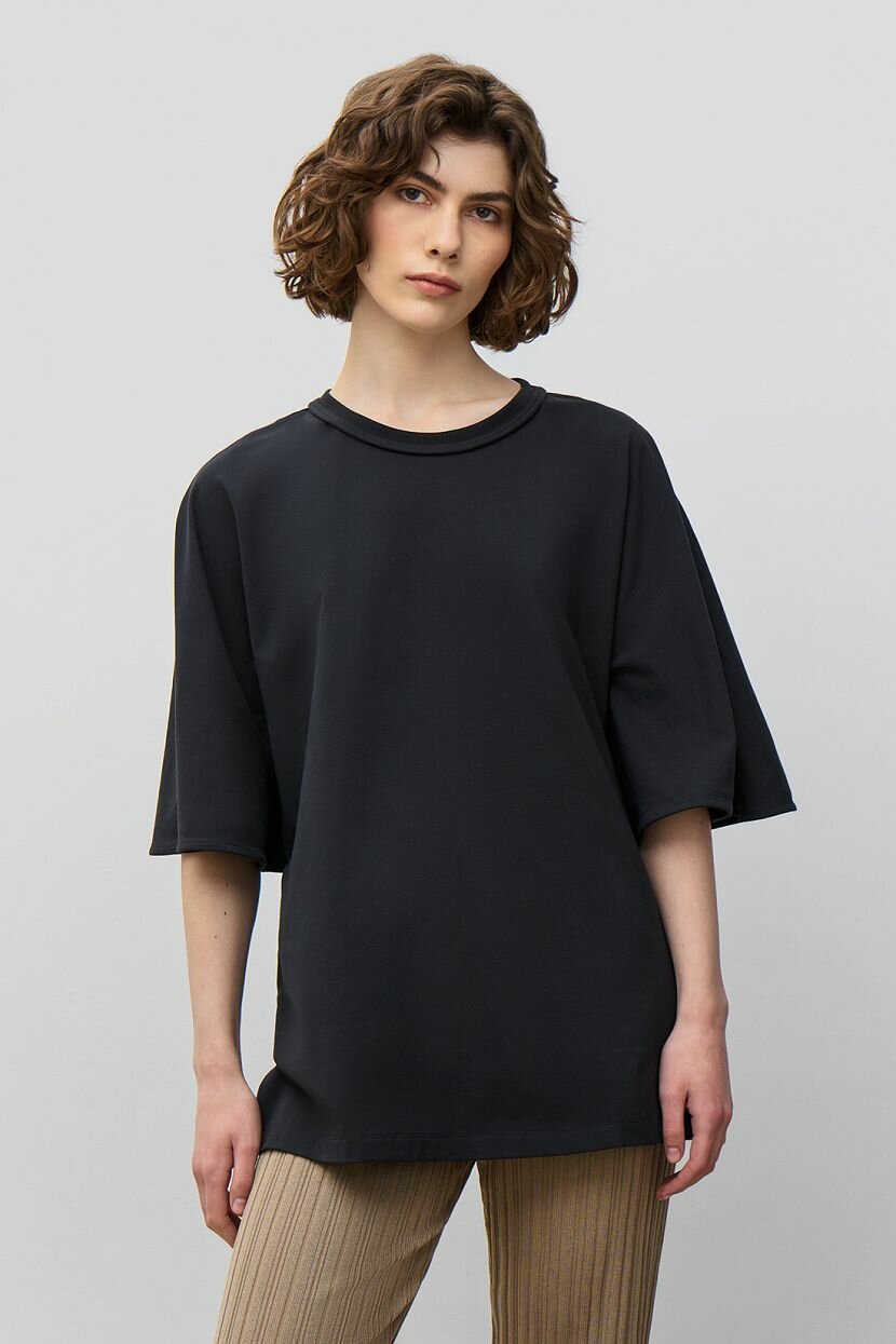 Футболка B2323035