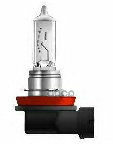 Лампочка HONDA арт. 33165SMGE01HE