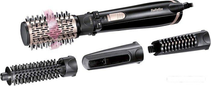 Фен Babyliss AS200E