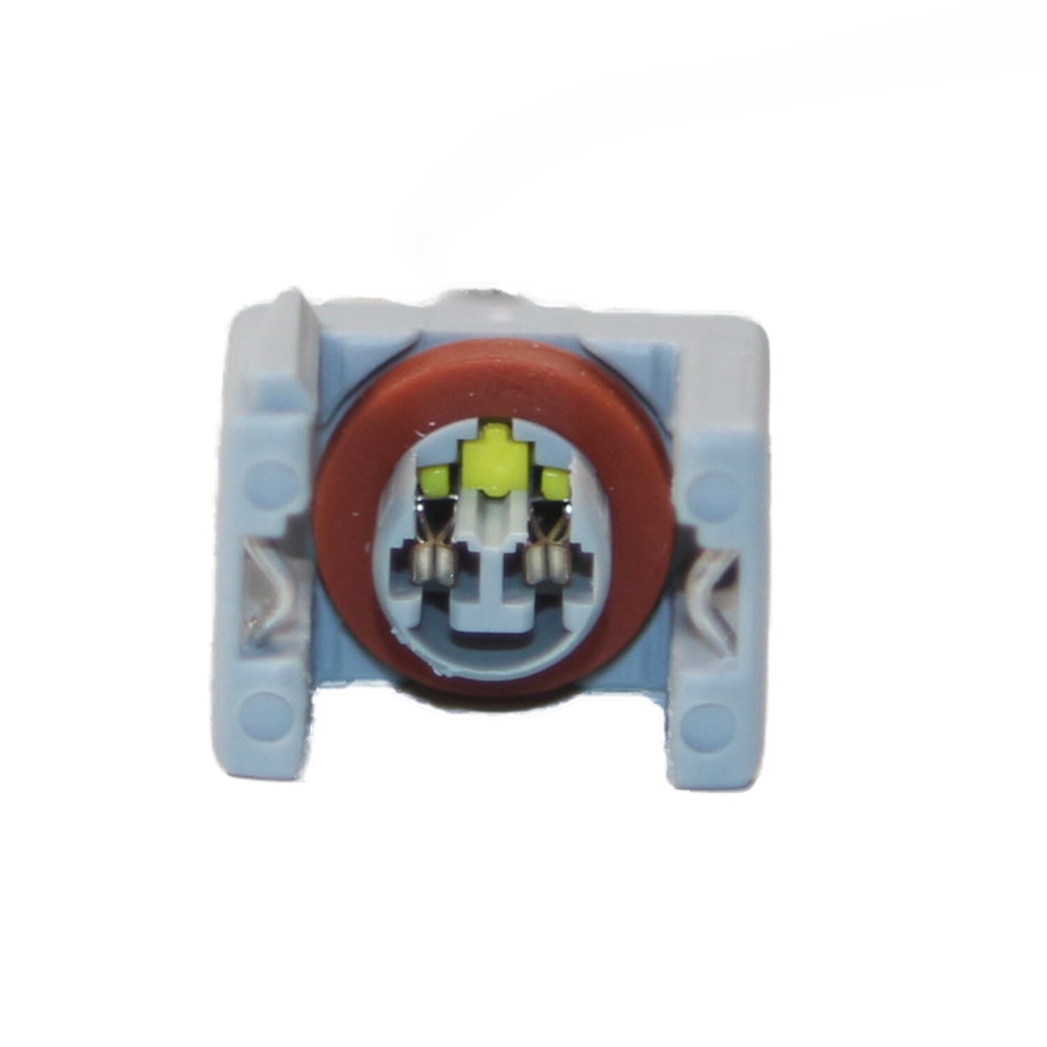 Разъем для форсунки Delphi SsangYong