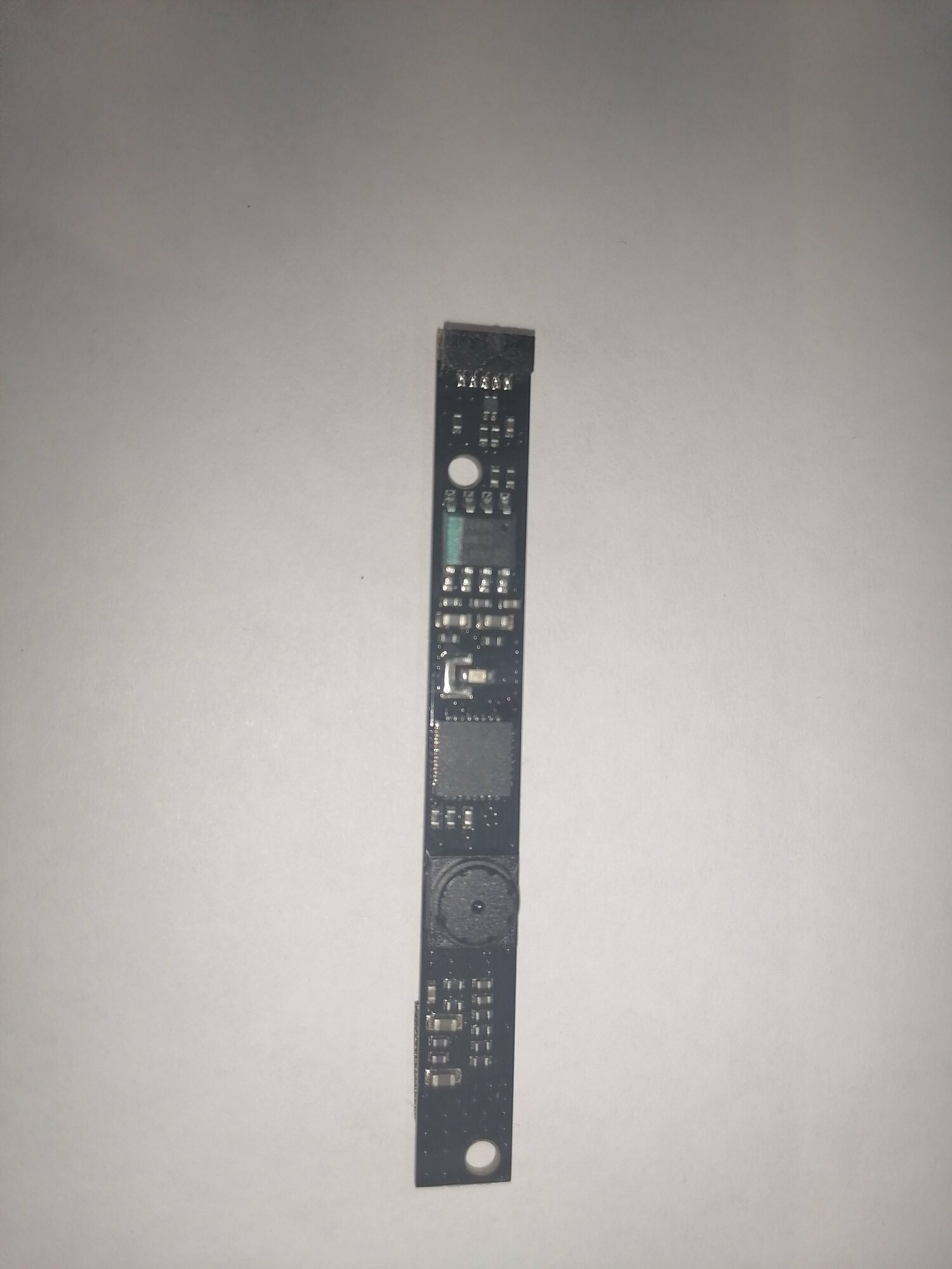 WEB-камера Samsung NP300V5C (BA59-03316A)
