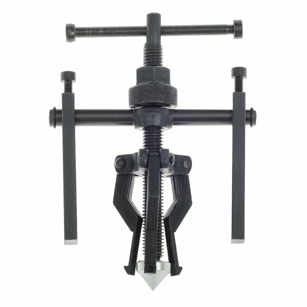 Съемник подшипников внутренний 12-38мм "AV Steel"